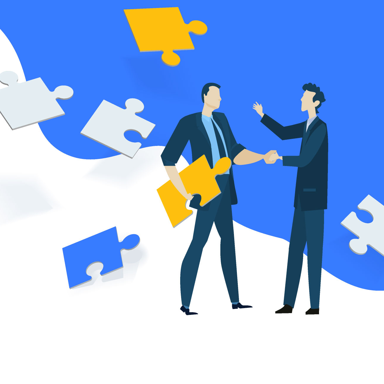 business-solution - Newfound Research